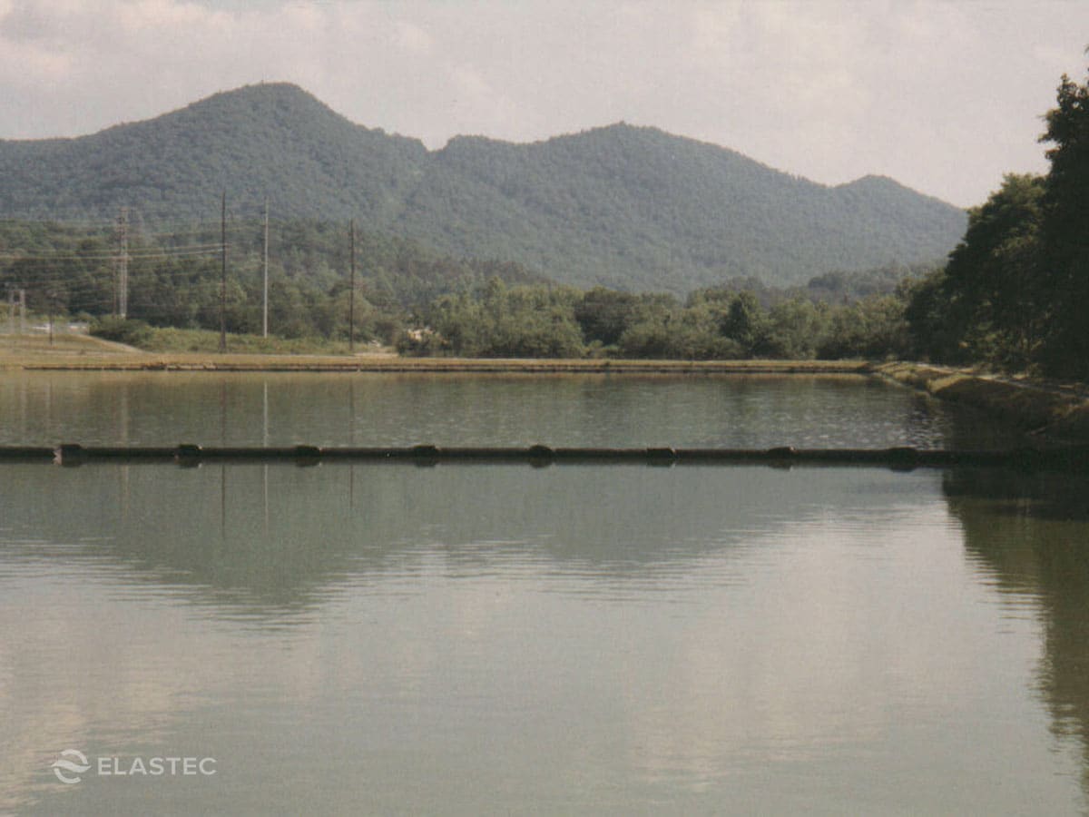 Paredes deflectoras - CIPEX EPS S.L.