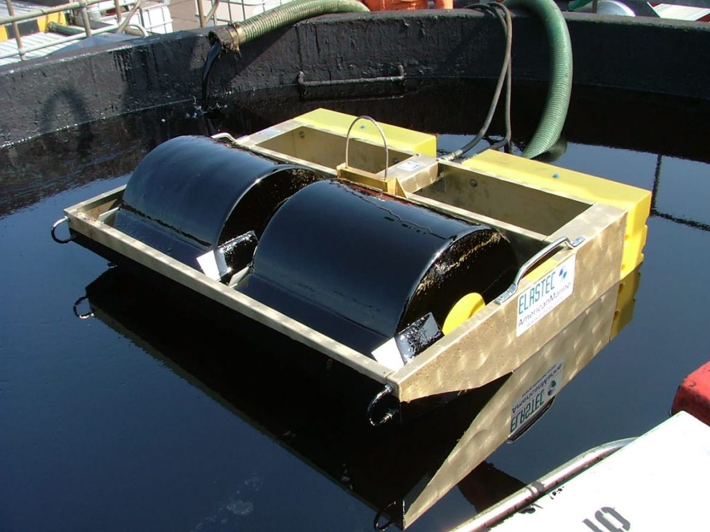 TDS118 - CIPEX EPS S.L.